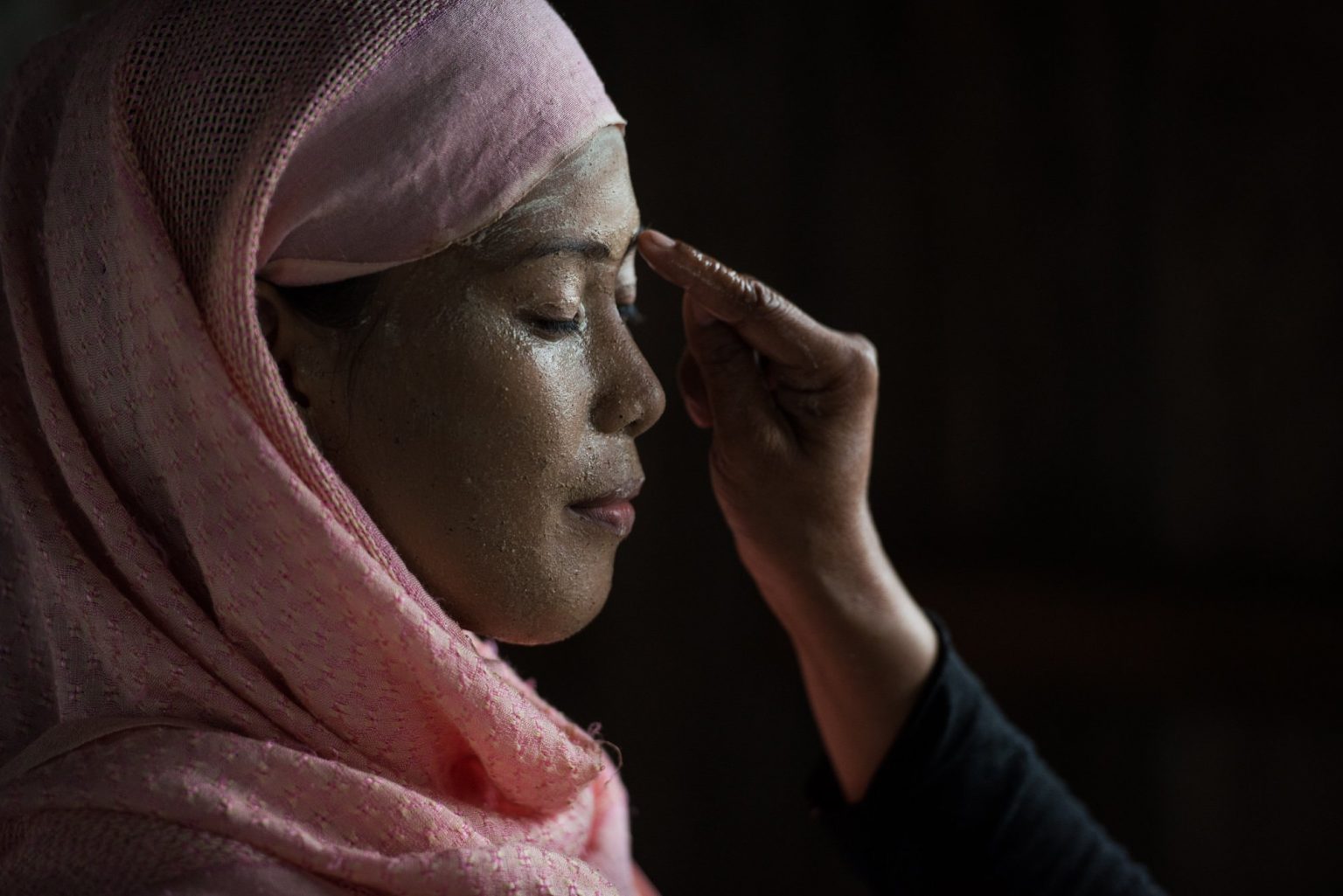 Tawi-Tawi – Into the Sulu Archipelago | Photographer Jacob Maentz