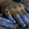 The Ati & Tumandok People of Panay Island | Photographer Jacob Maentz
