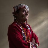 Lumad Mindanao: Photo Series | Photographer Jacob Maentz