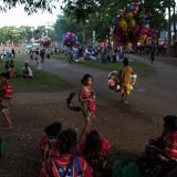 Lumad Mindanao: Photo Series | Photographer Jacob Maentz