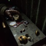 Lumad Mindanao: Photo Series | Photographer Jacob Maentz