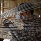 Lumad Mindanao: Photo Series | Photographer Jacob Maentz