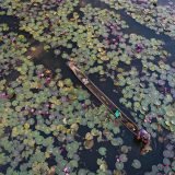 Lumad Mindanao: Photo Series | Photographer Jacob Maentz