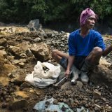 Lumad Mindanao: Photo Series | Photographer Jacob Maentz